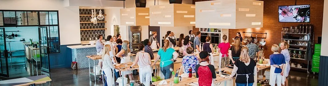 Events — Sun Raised Foods