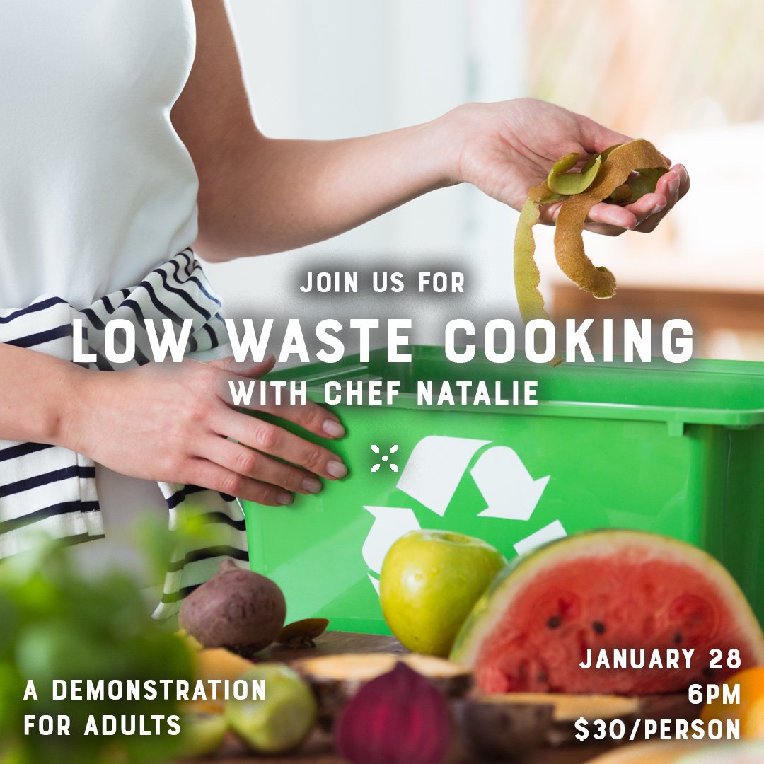 Upcoming Events — The Lynhall