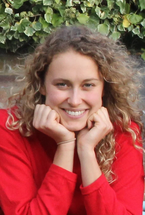 CURRENT MEMBERS — Lakatos Lab