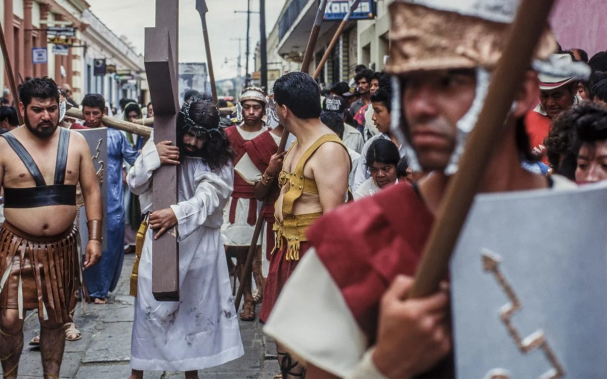 Sobre Las Sentencias Históricas Para Dos Sacerdotes Pederastas En