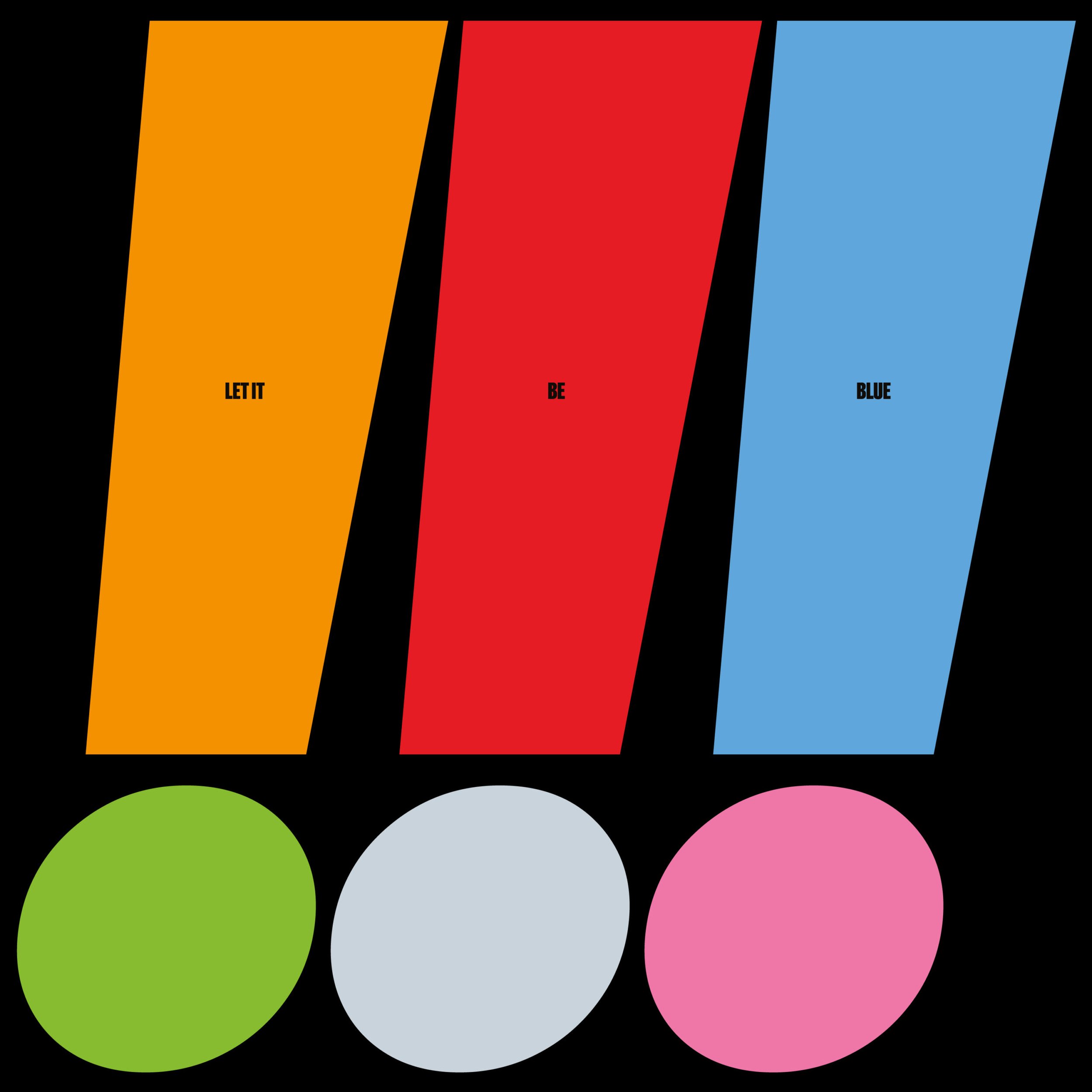 anuncia nuevo disco y lanza "Storm Around the World" con Maria Uzor ...