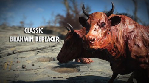Available Content — Fallout 4 : Capital Wasteland