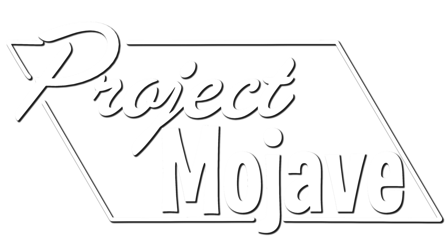 Project Mojave — Fallout 4 : Capital Wasteland