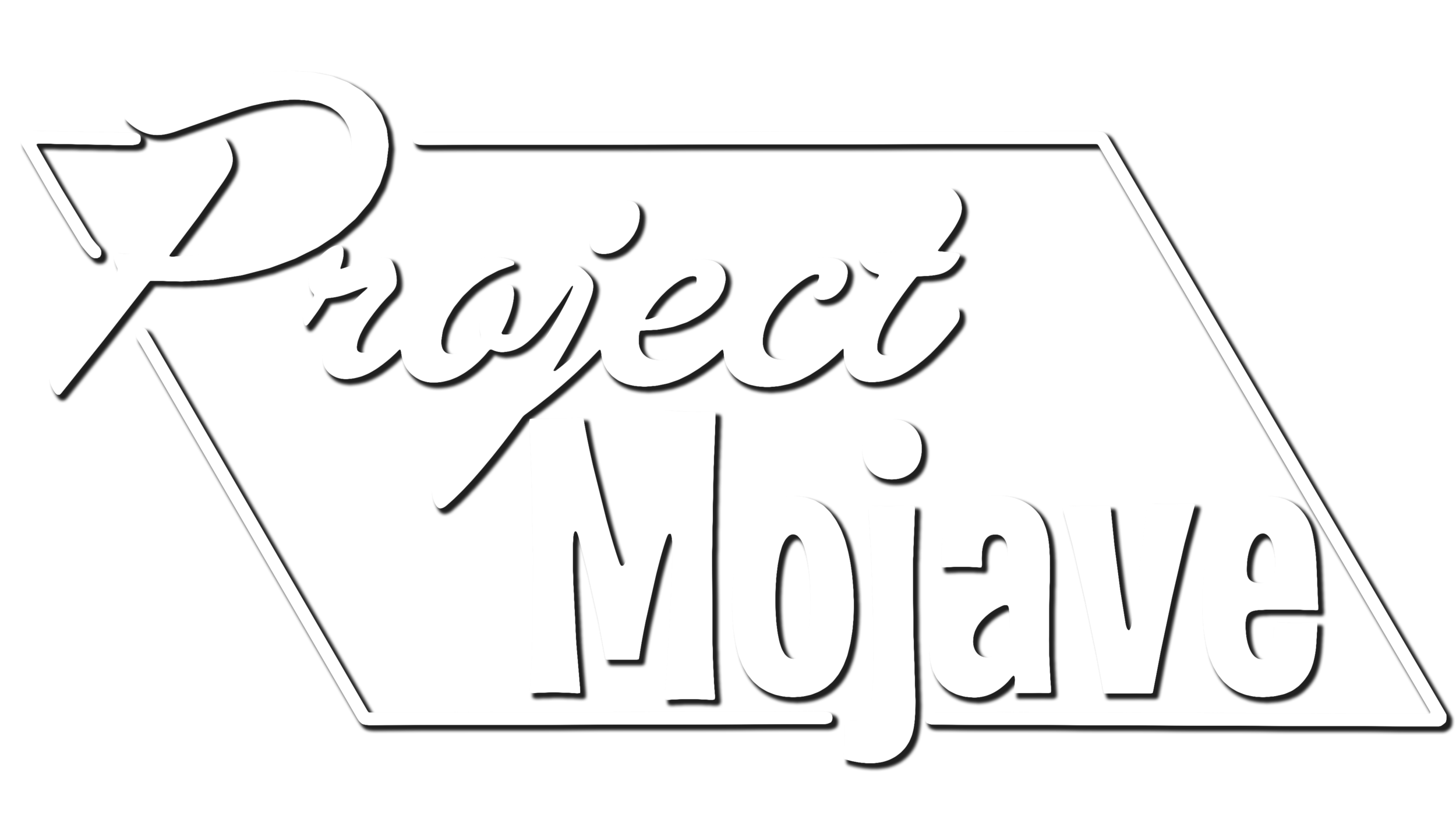 Project Mojave — Fallout 4 : Capital Wasteland