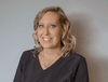 Meet The Team — Turning Point Integrative Health Center