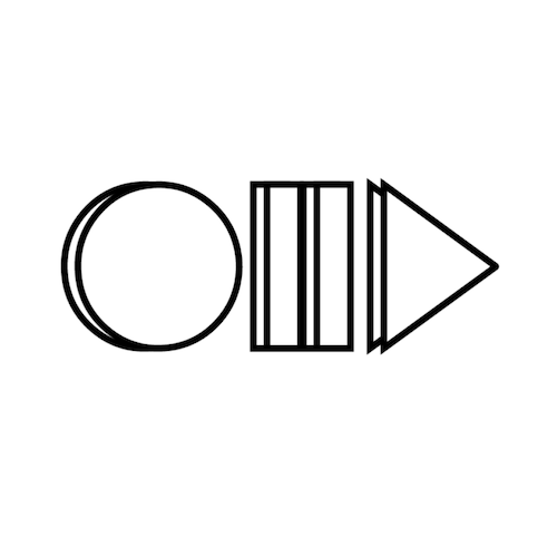 Clients — Sweets & Pop