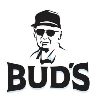 BUD'S — The Lazy H