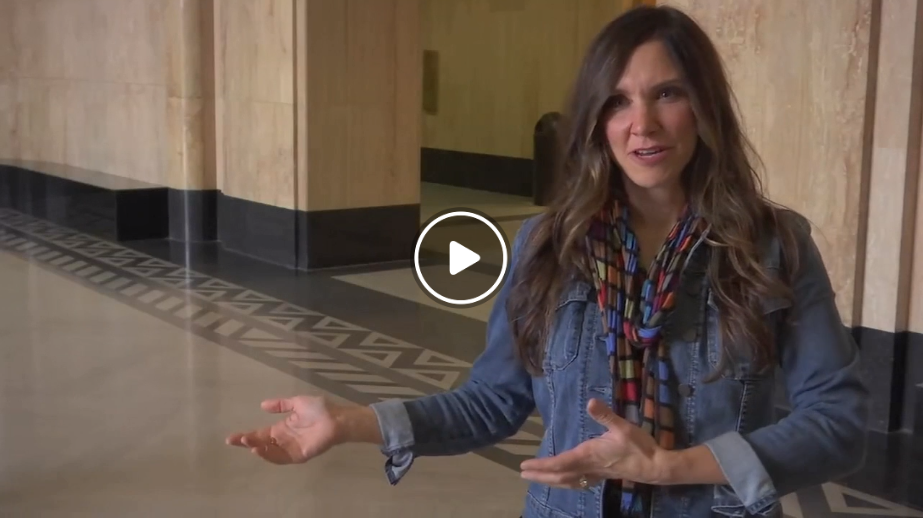 Stopping the Cycle — MHAAO - Mental Health & Addiction Association of ...