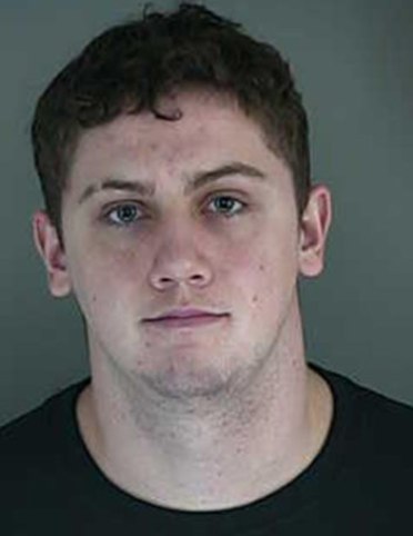 Houseless in America: The Colorful Life and Shocking Death of Ovid Neal ...