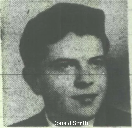 Maps & Photographs — The Ground You Stand Upon