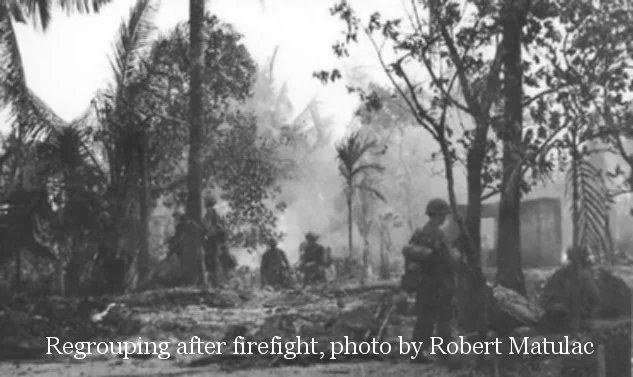 Maps & Photographs — The Ground You Stand Upon