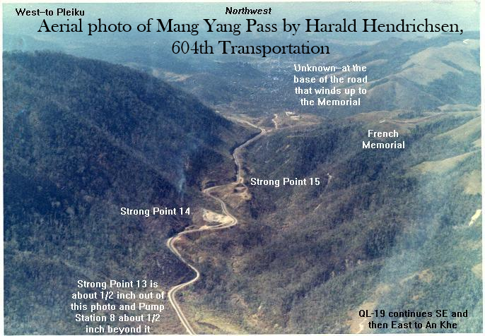 Maps & Photographs — The Ground You Stand Upon