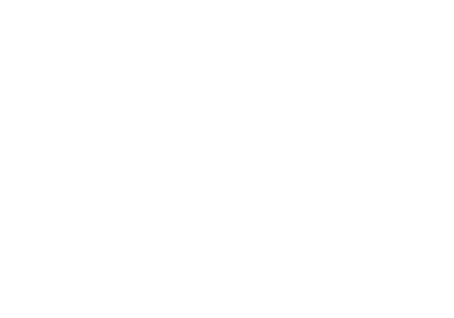 Mallet Design Build