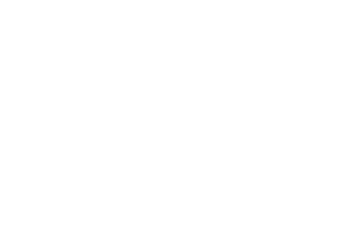 Mallet Design Build