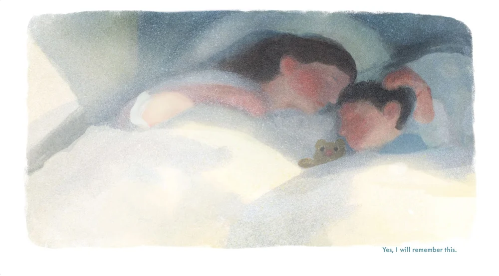 Do You Remember? — Sydney Smith