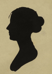 National Women's Historical Society — Nancy Morgan Hart