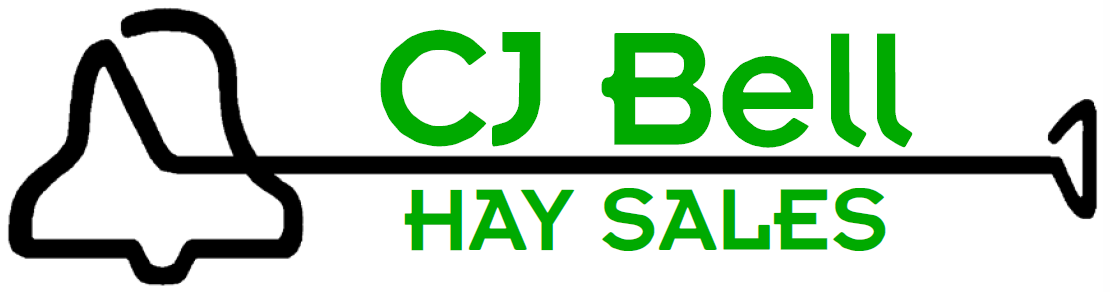 About Us — CJ Bell Hay Sales