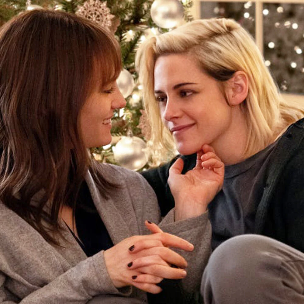 Poinsettias For Christmas Very Merry Movies poinsettias-for-christmas-very-merry-movies