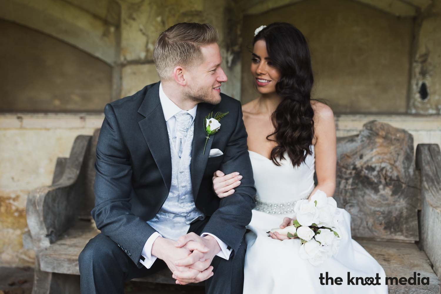 Wedding Photography London