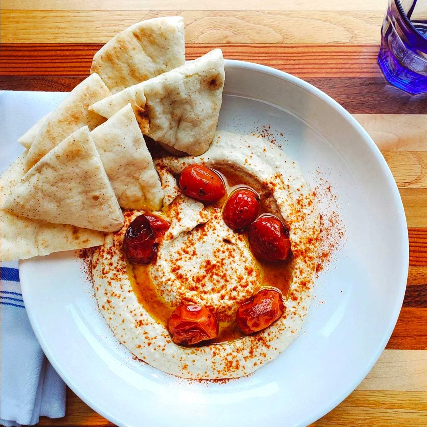 Zalta — MoJo Design