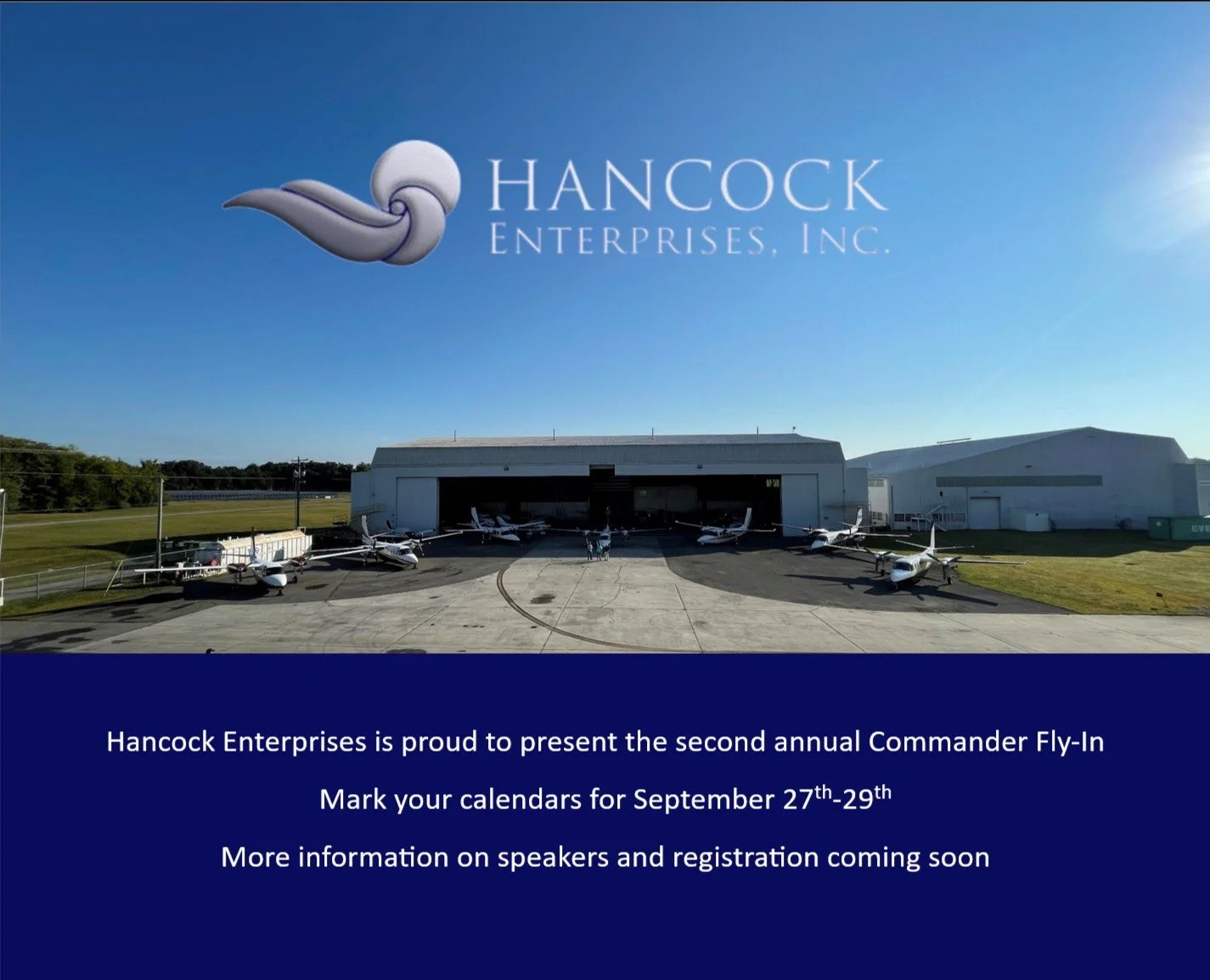 TPE331 & PT6 Powered Aircraft Engine and Airframe Maintenance - Hancock ...