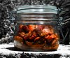 Get Explosive Tomato Flavor with this Roasted Jaspers recipe — Rancho ...