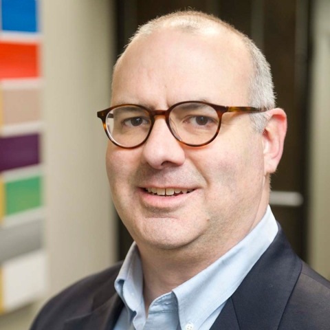 Our Team — Three Arches Foundation