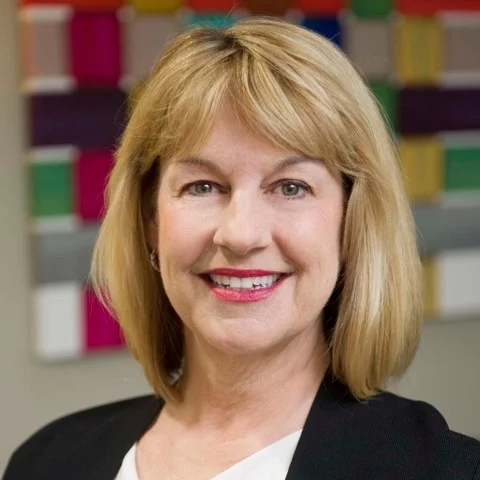 Our Team — Three Arches Foundation