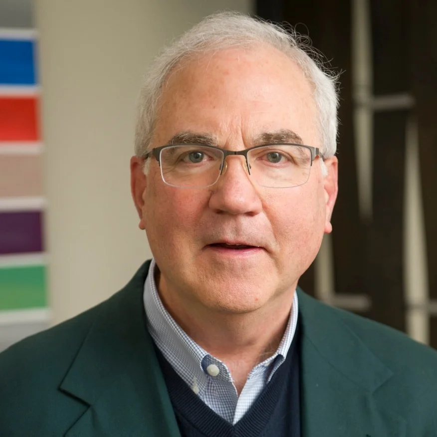 Our Team — Three Arches Foundation