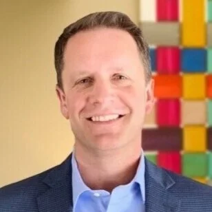 Our Team — Three Arches Foundation