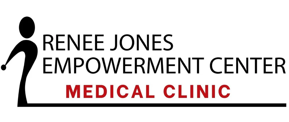 Grantee Story: Renee Jones Empowerment Center — Three Arches Foundation