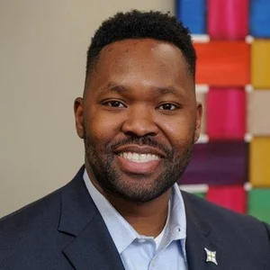 Our Team — Three Arches Foundation