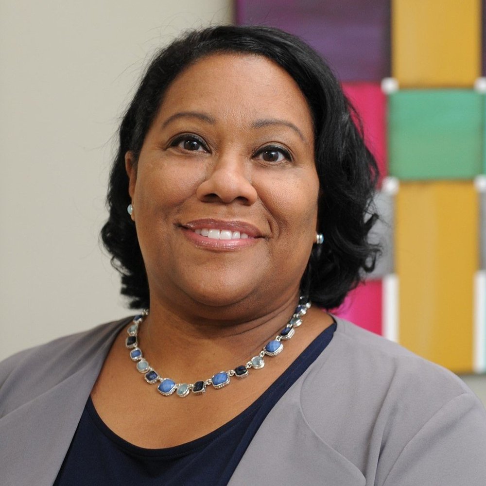 Our Team — Three Arches Foundation