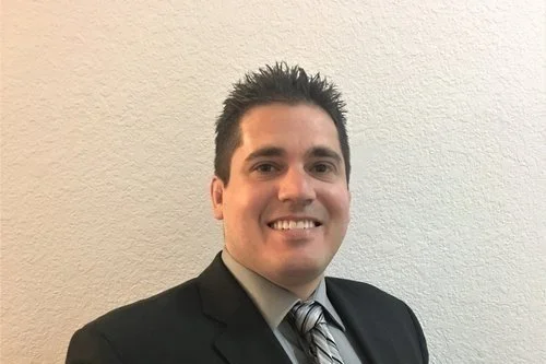 Team — Madsen Consulting Engineering