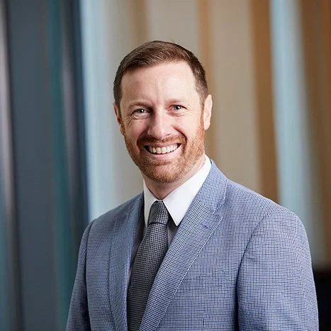 Team — Madsen Consulting Engineering