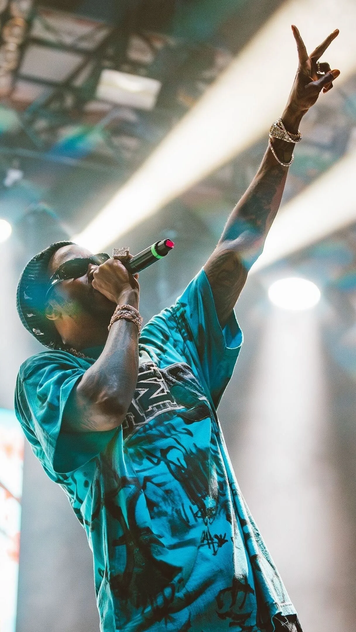 Tickets — Buy Tickets & VIP Memberships — National Cannabis Festival