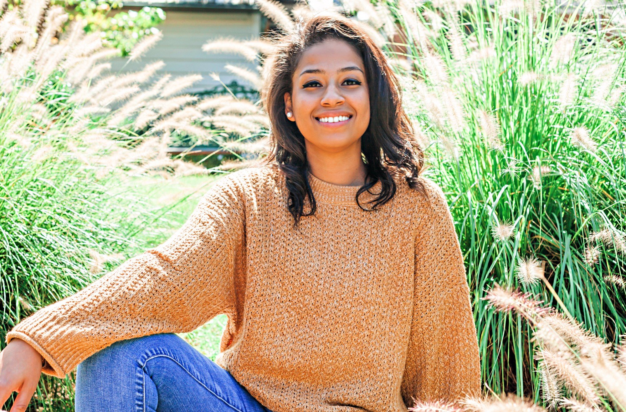 National Cannabis Championship — National Cannabis Festival