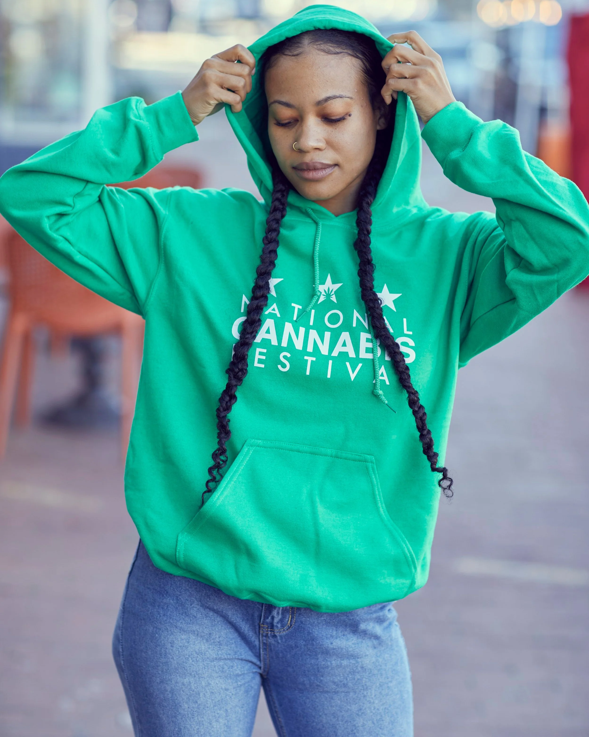 Tickets — Buy Tickets & VIP Memberships — National Cannabis Festival