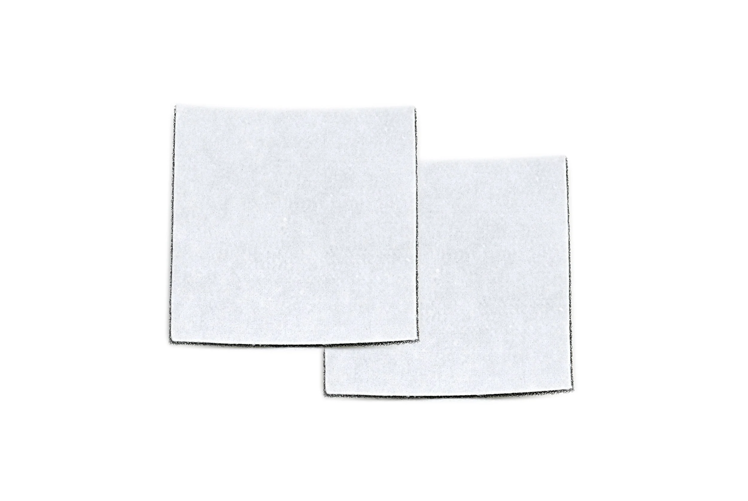 Kenmore CF1 Foam Filters for Canister Vacuum Cleaners — Kenmore