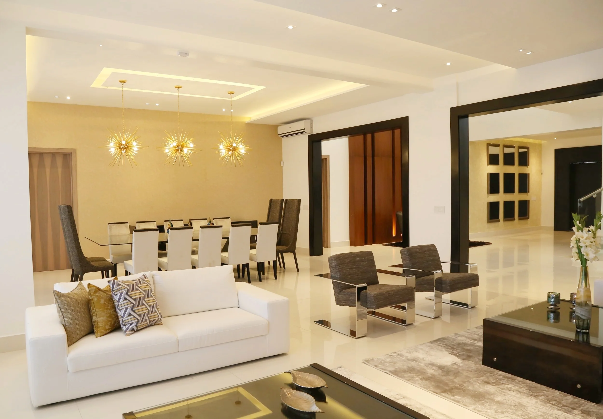 Love Design Panama | Jenny Ramona Interior Design Panama | Diseño ...