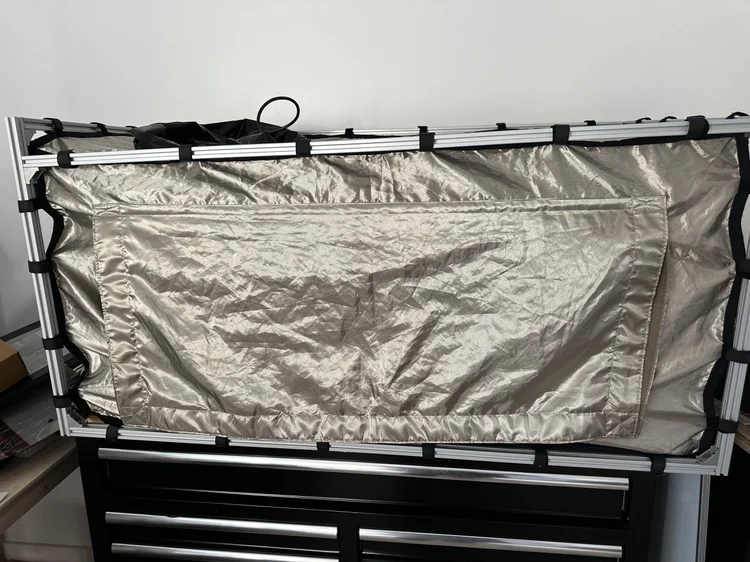 EMF, EMI, and EM Surveys - Their Differences and Purposes. — EMI-EMC ...