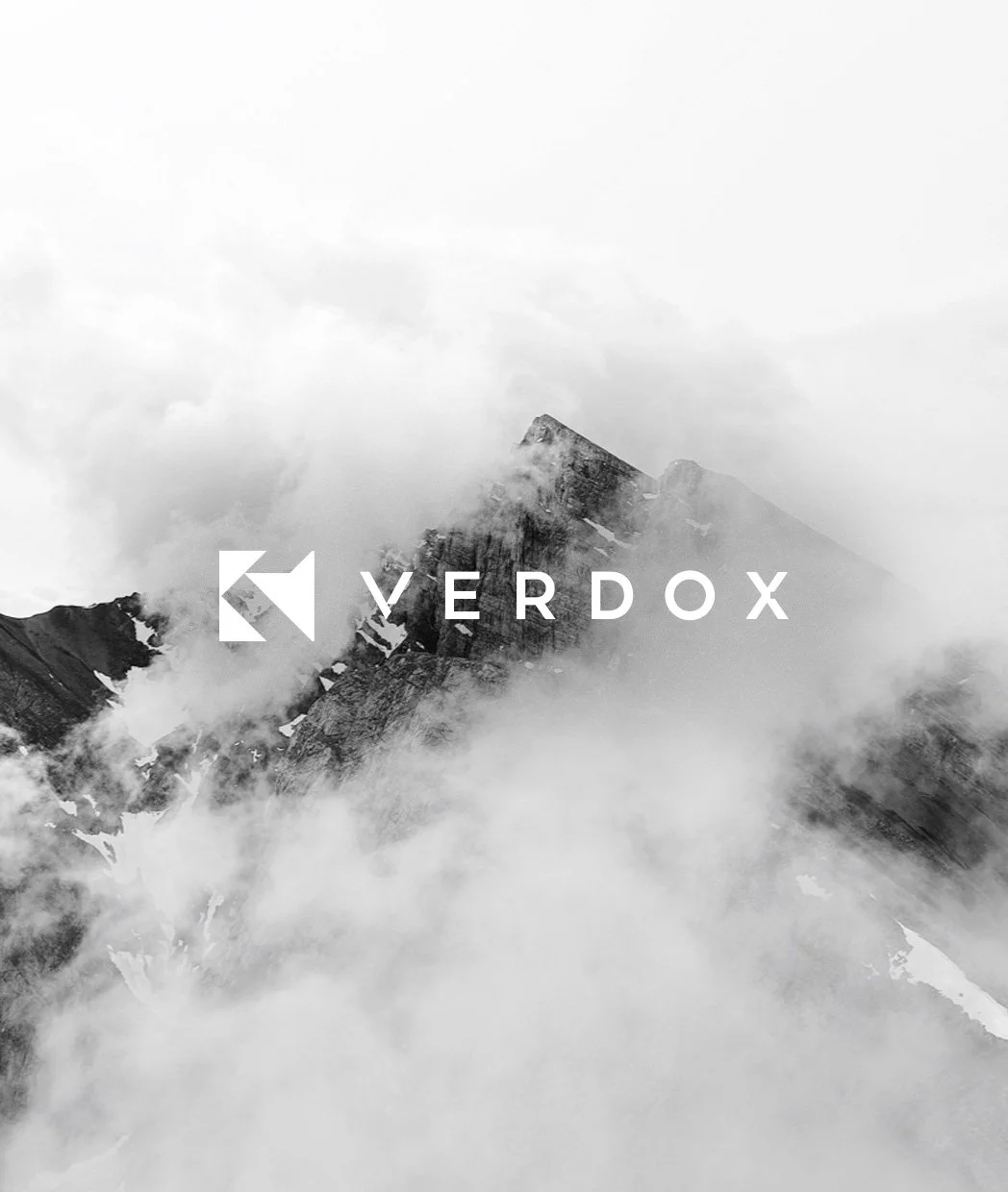 We Landed ® Product Design, Branding, Marketing, San Francisco Design ...