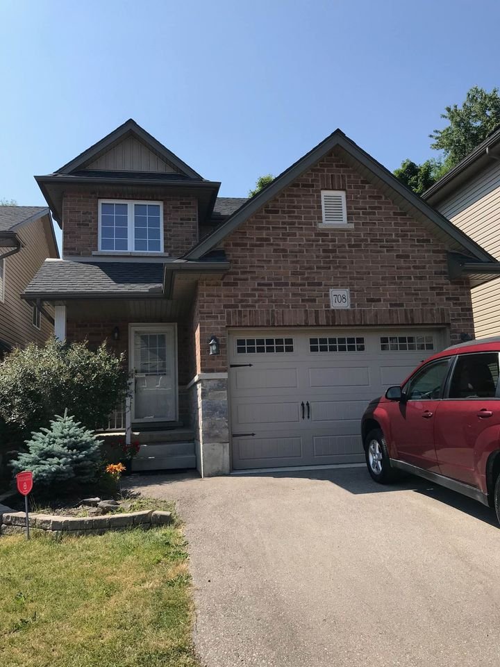 Available Now — Jackson Property Management