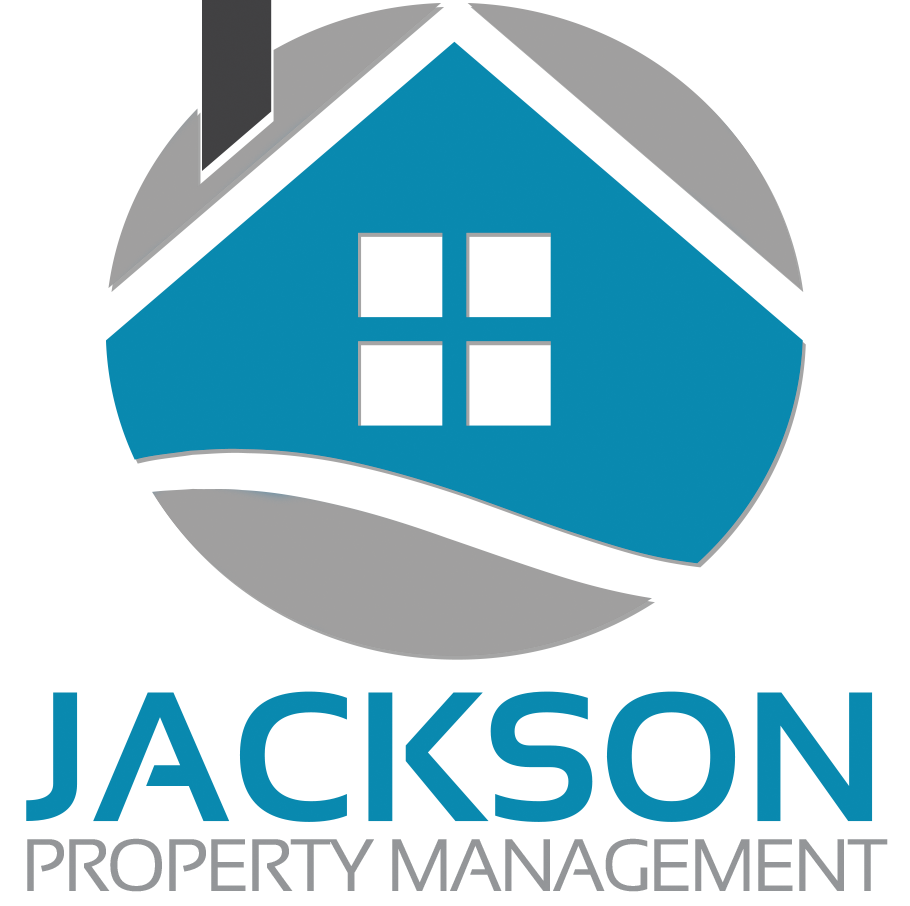 Why We're Different — Jackson Property Management