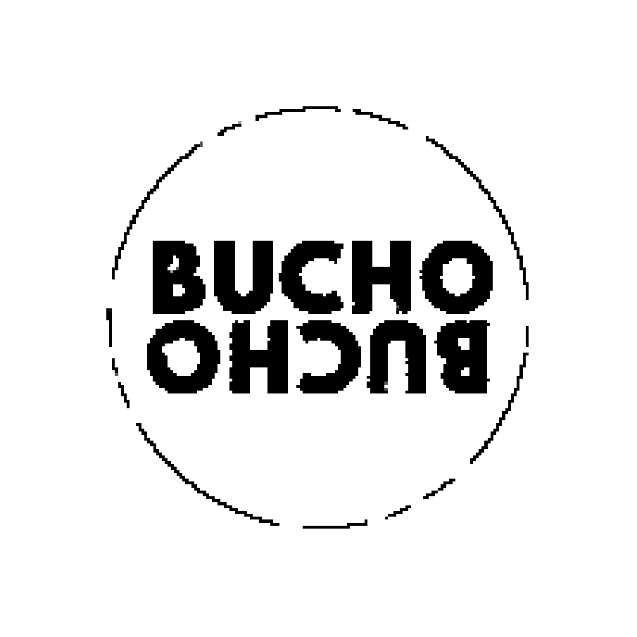Bucho
