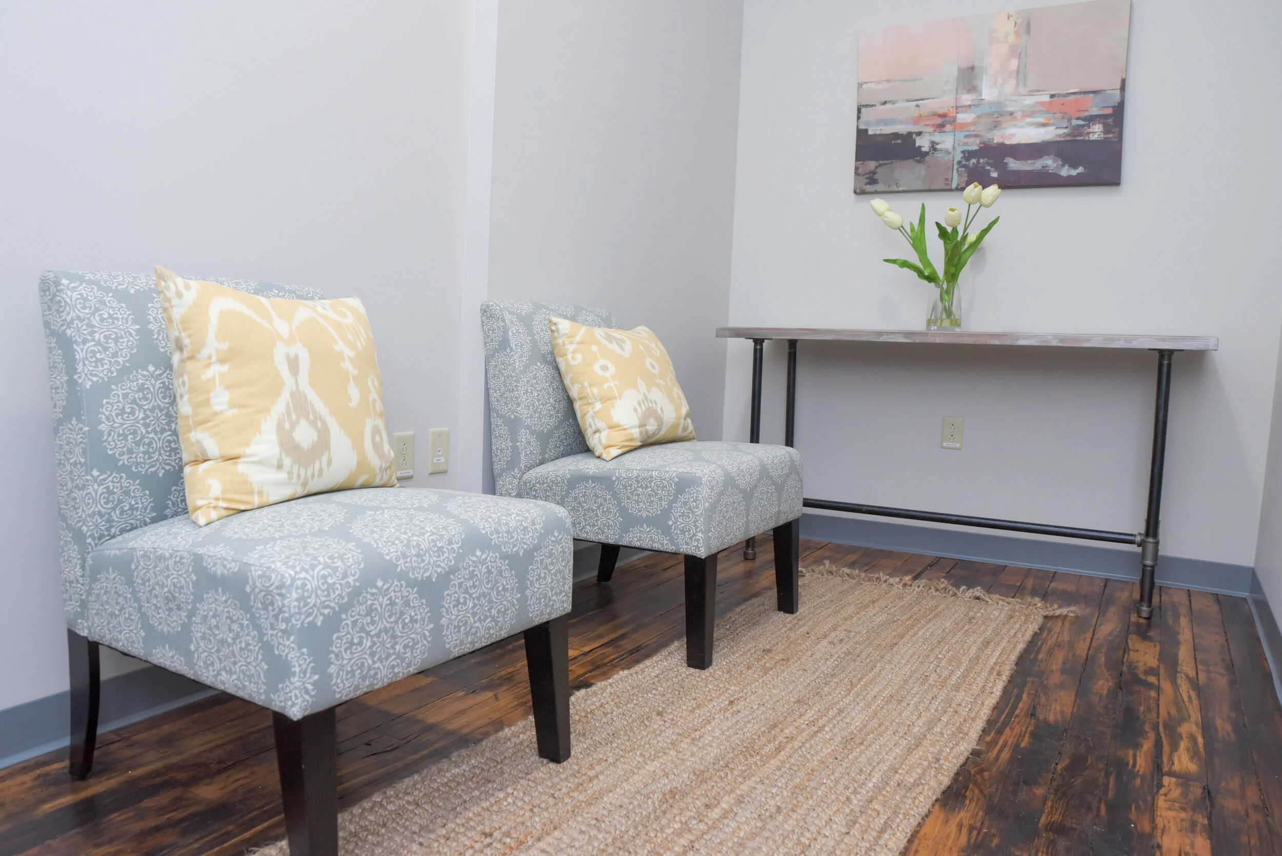 413 Theraworks | Mental Health Counseling Services In Massachusetts