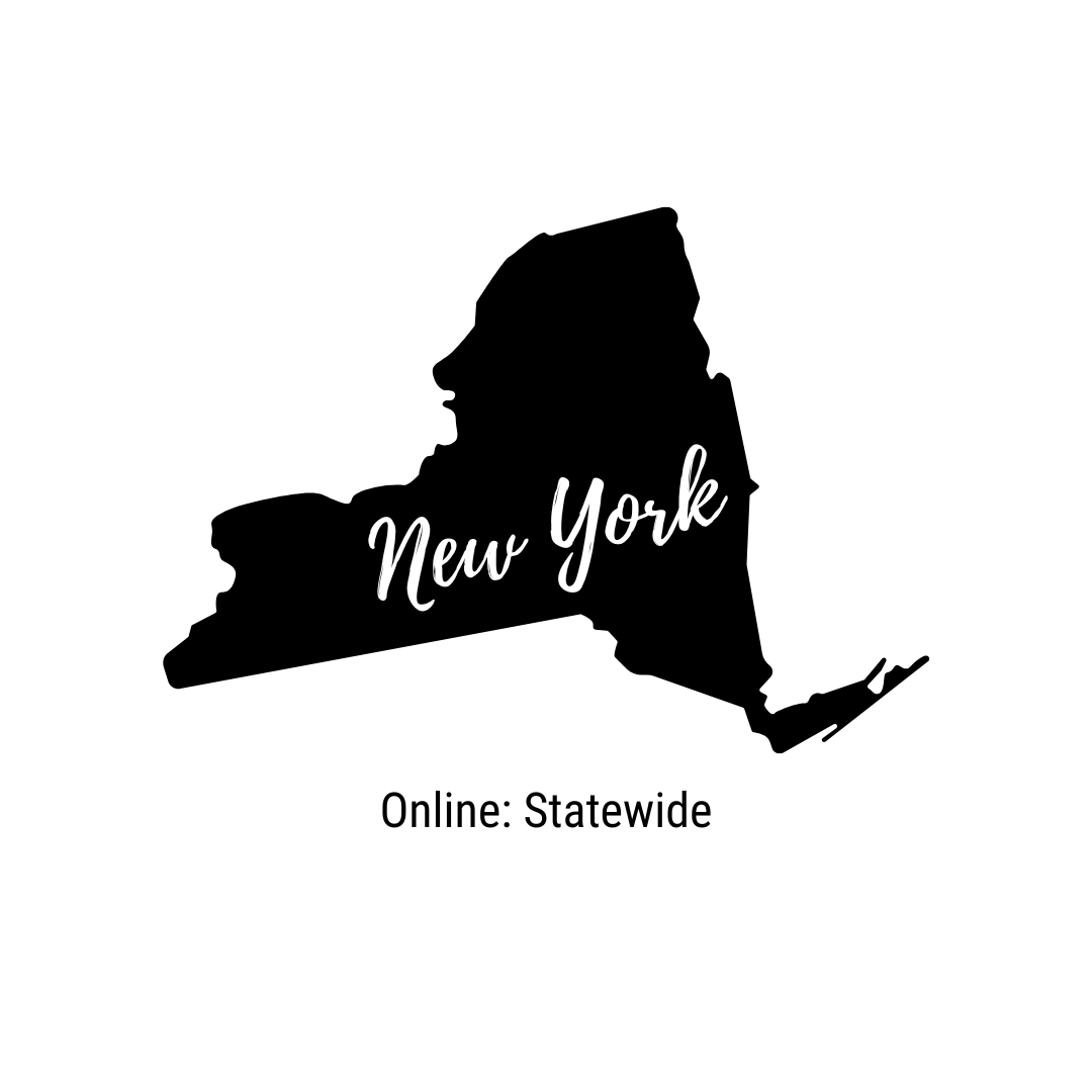 413 Theraworks | Mental Health Counseling Services In Massachusetts