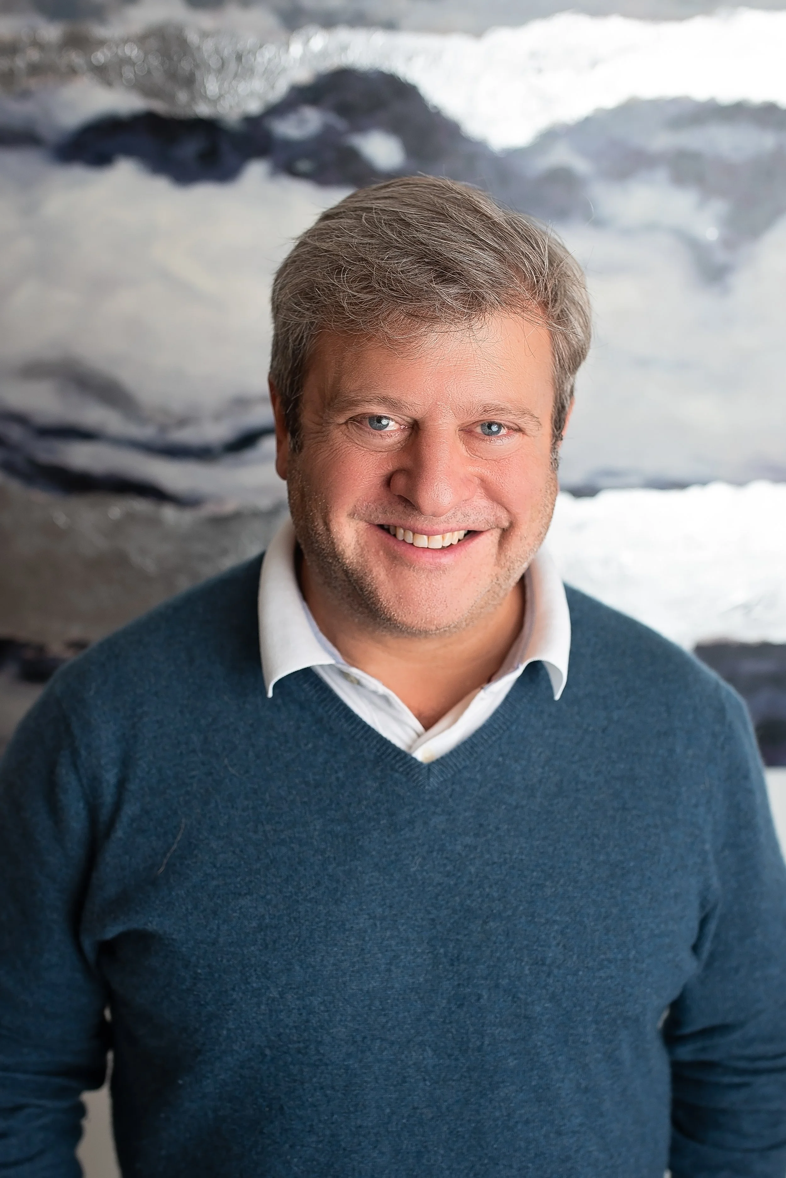 Massachusetts Providers | Psychotherapy Near Boston & North Adams - 413 ...