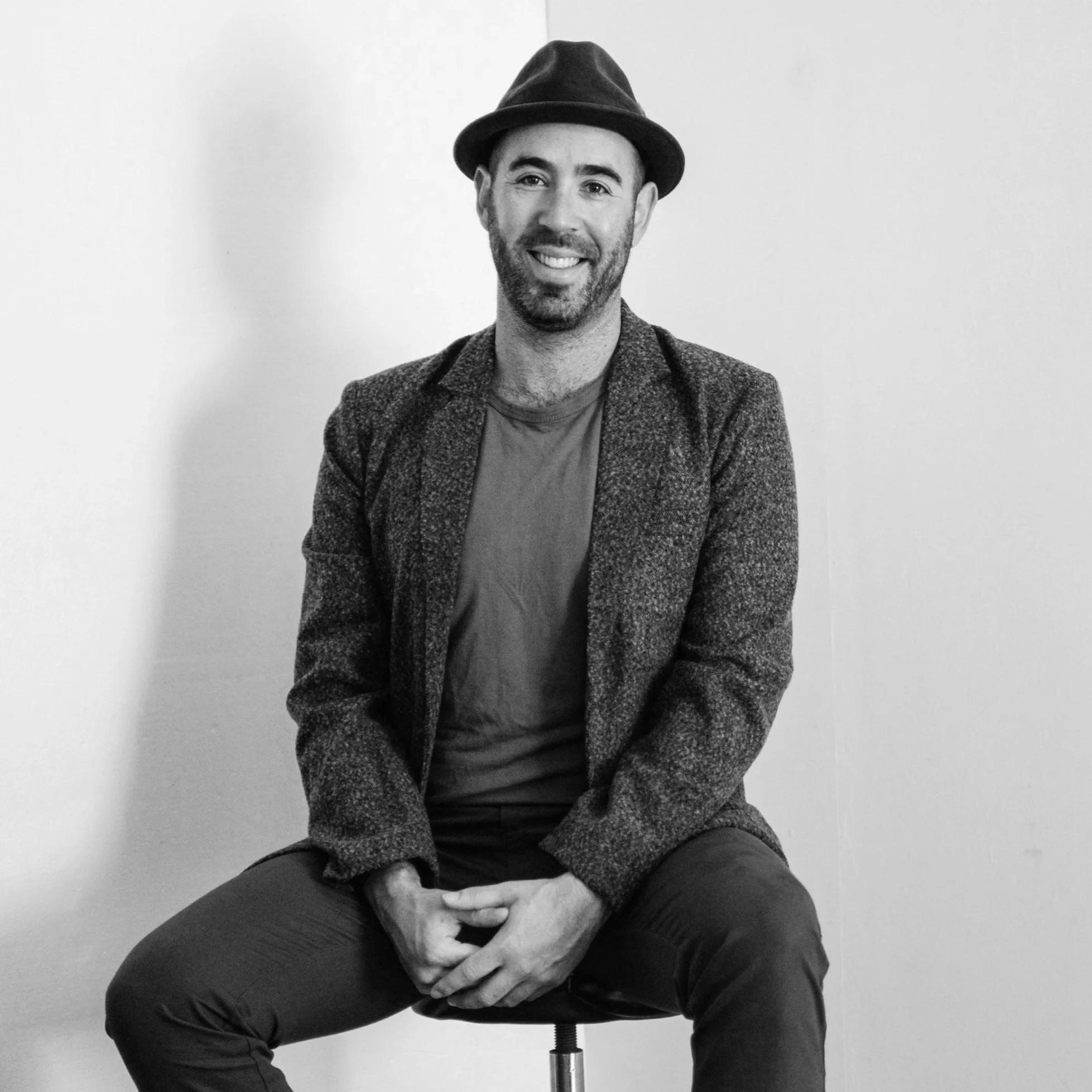 Murmur Piano Bar | Speakeasy Cocktail Bar With Live Music Every Night