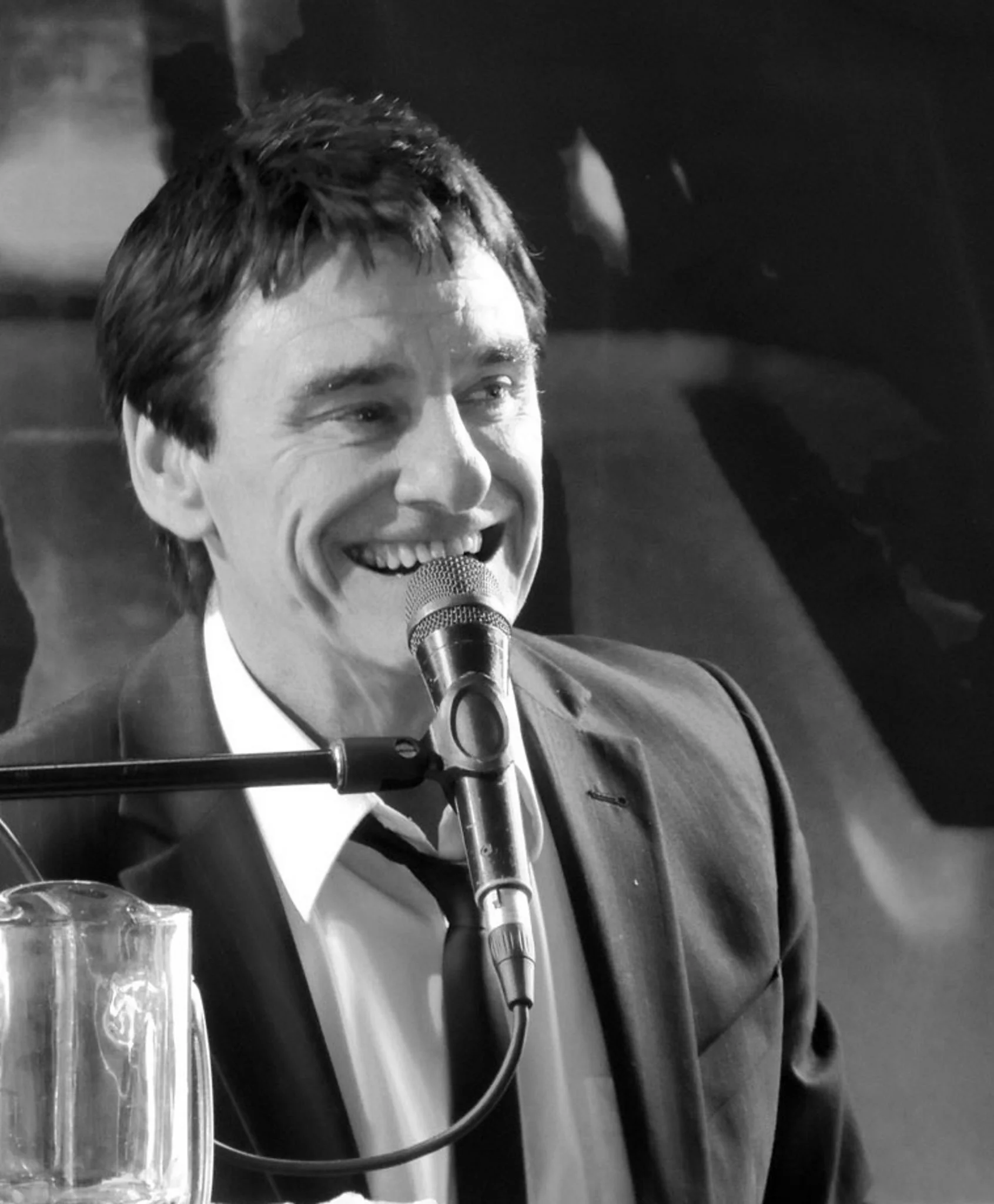 What's On - Murmur Piano Bar | Melbourne's premier piano bar